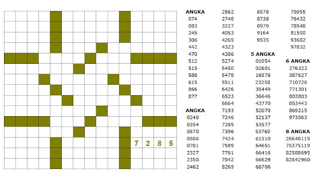 [aldonata]: TTS ANGKA 1004