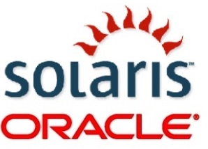 kelebihan dan kelemahan sistem operasi Ms-Dos, Sun Solaris dan Unix
