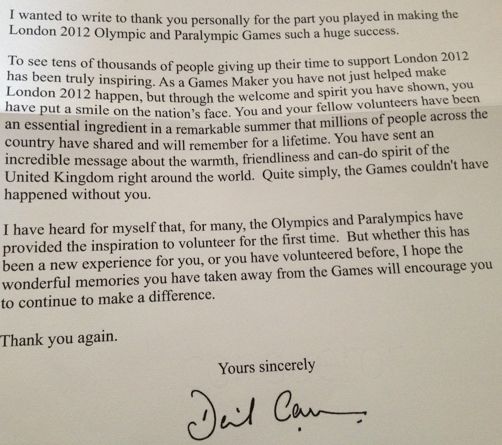 The Plashing Vole: September 2012