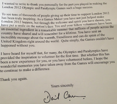 The Plashing Vole: September 2012