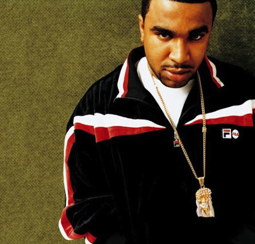 identity ink: N.O.R.E. Producer Dies