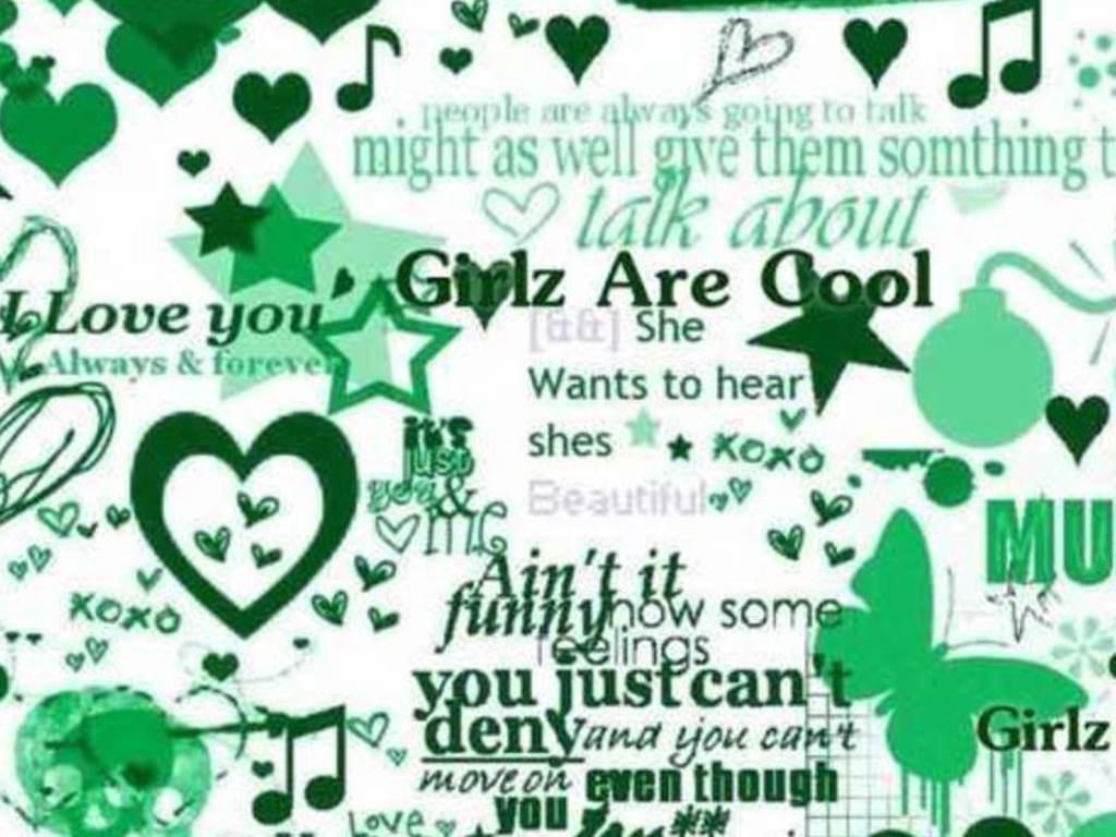 MYSPACE BACKGROUND | Emo Wallpapers of Emo Boys and Girls