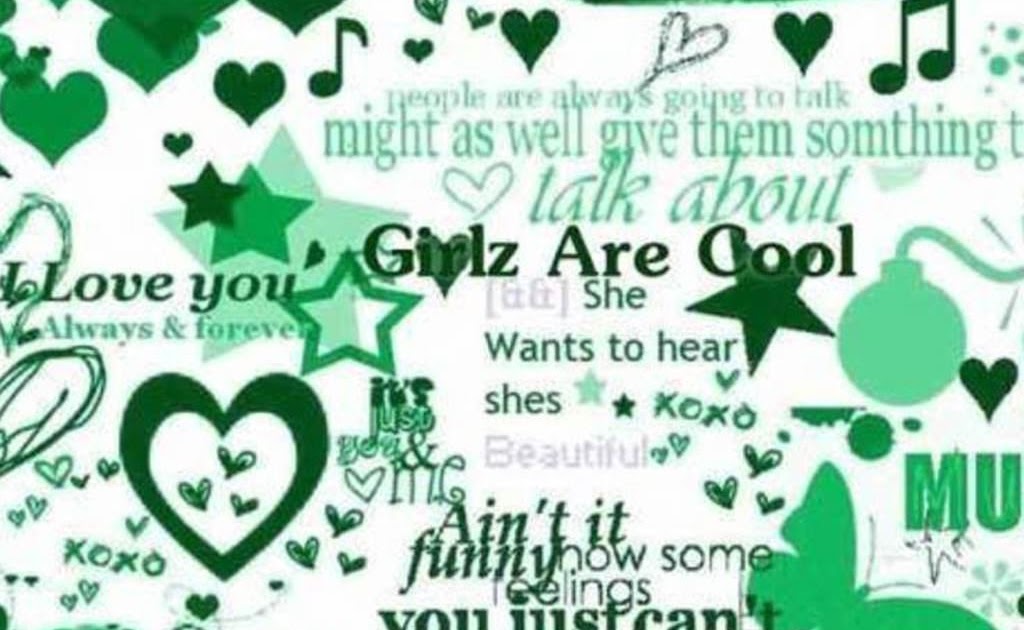 Emo Myspace Layout | Emo Wallpapers of Emo Boys and Girls