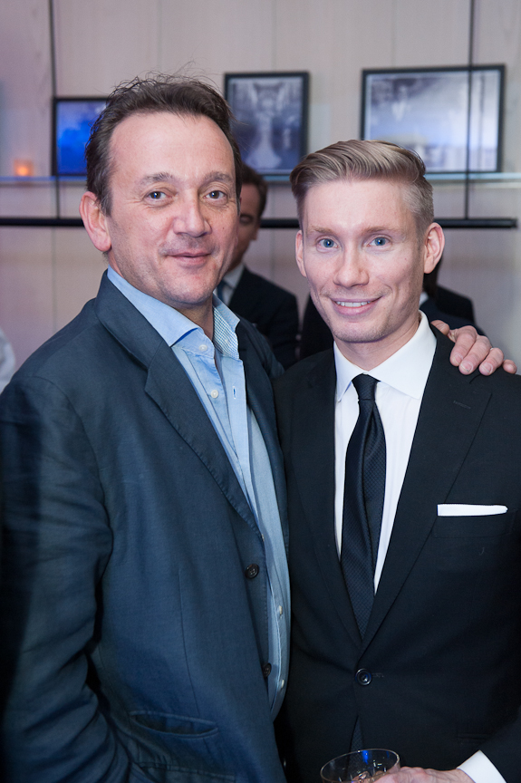 Simply Bows & Chair Covers: February 2012