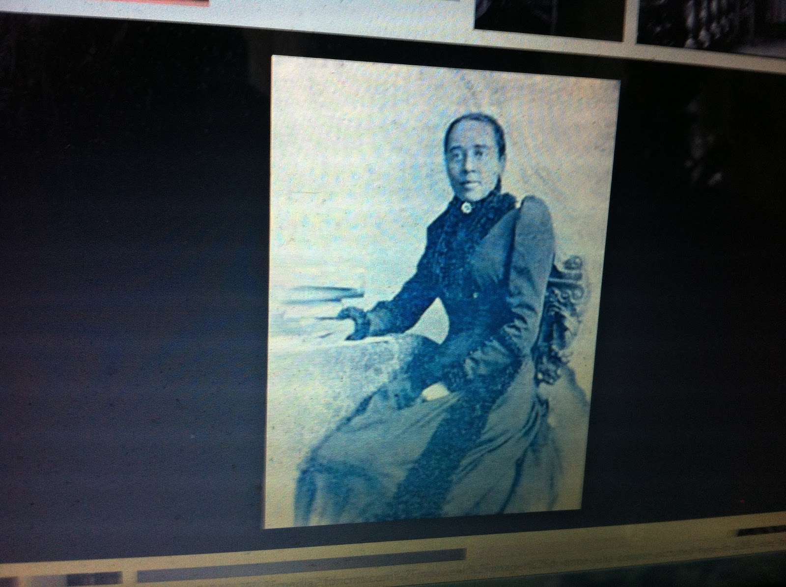 THE BLACK SOCIAL HISTORY:: BLACK SOCIAL HISTORY - AFRICAN AMERICAN ...