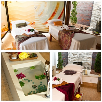 Moda e Gestão - Imagem Pessoal e Negócios: Qualidade de vida para os ...