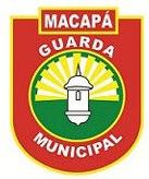 Símbolos Municipais Brasileiros: AMAPÁ - OUTRAS