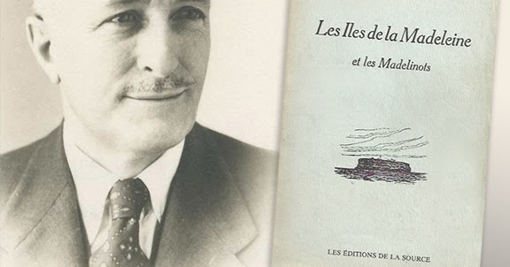 Centre d'archives régional des Îles: Éphéméride... 27 décembre - Paul ...