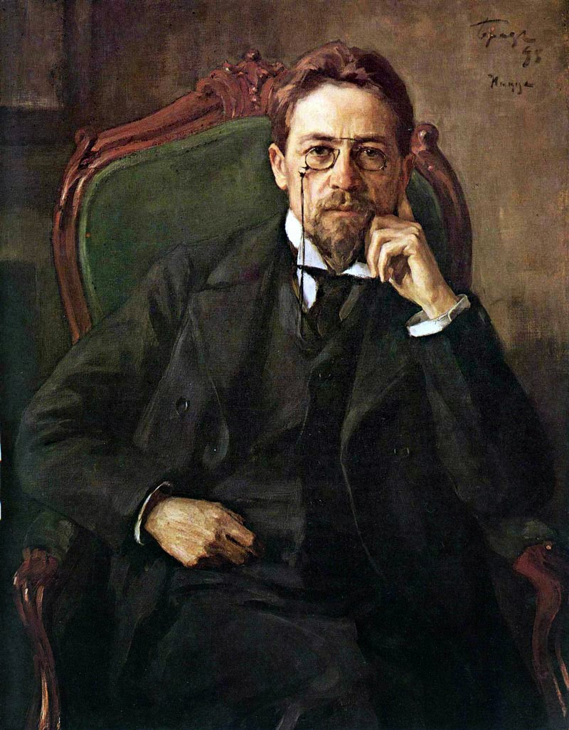 Bottled ※ Brain: The Duel and Other Stories, and my serendipitous ...