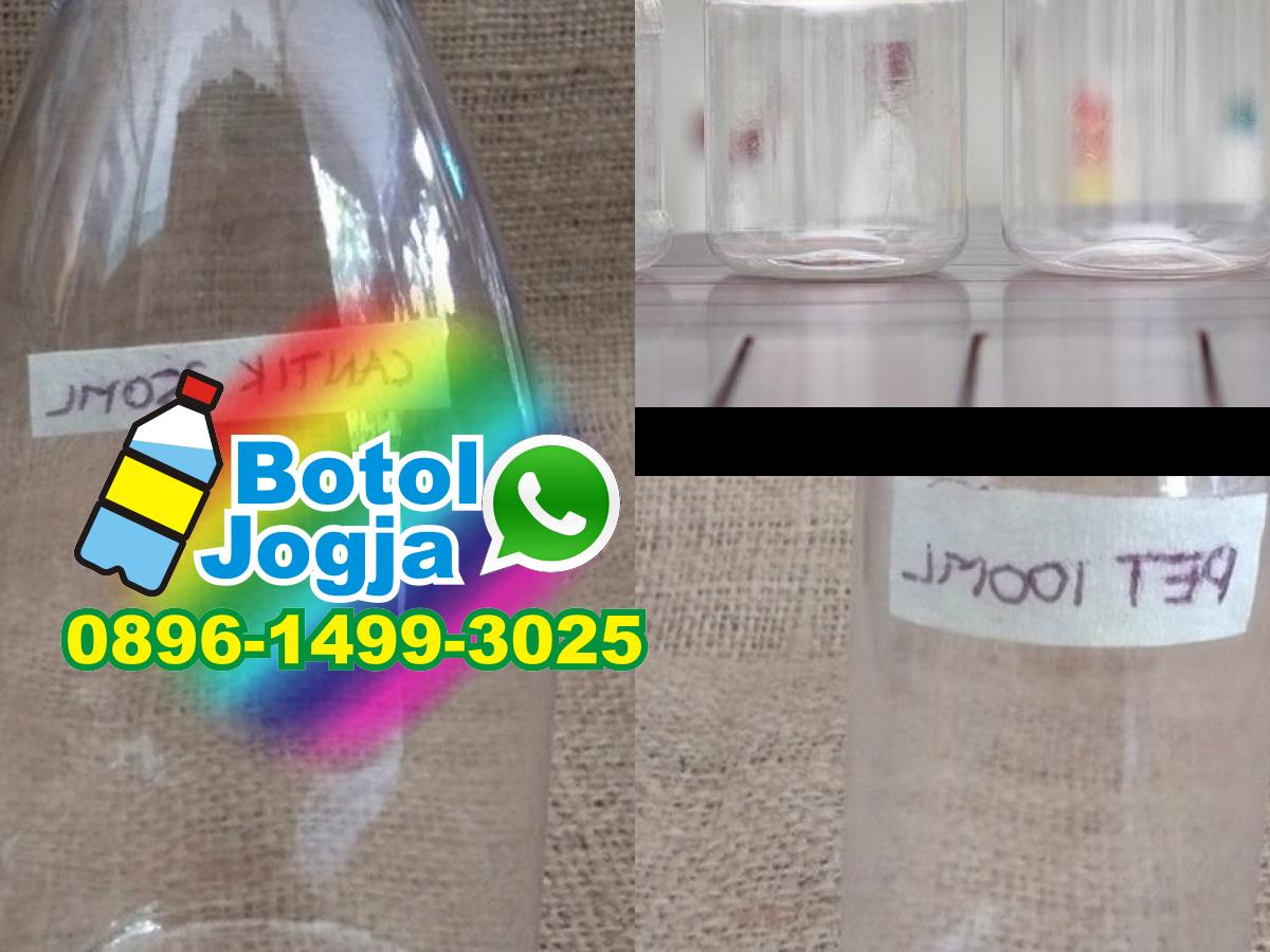 Jual Botol Liquid Jogja ~ 0896_1499_3025 [wa] Botol Plastik Jogja Harga ...