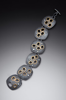 Elemeno P: Kim Baxter