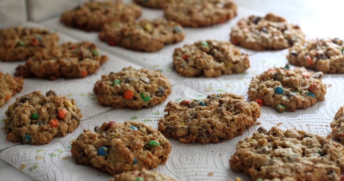 Somehow We Manage: Election Day Cookies