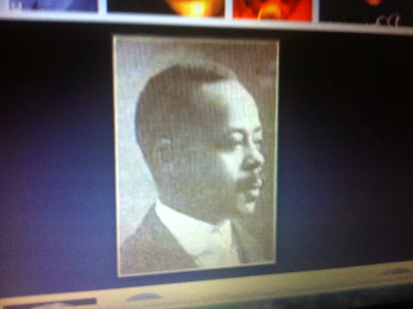 THE BLACK SOCIAL HISTORY:: BLACK SOCIAL HISTORY : AFRICAN AMERICAN ...