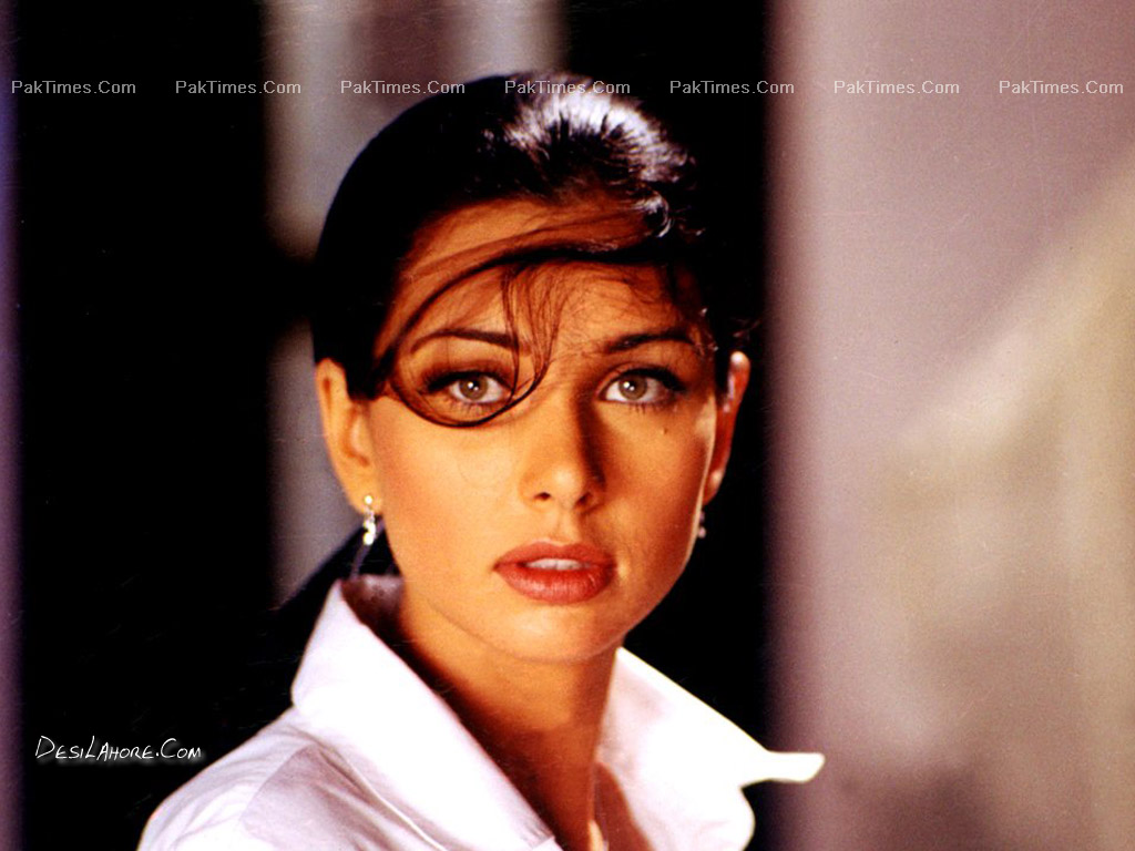 Bolly M+M: KASOOR {2001}