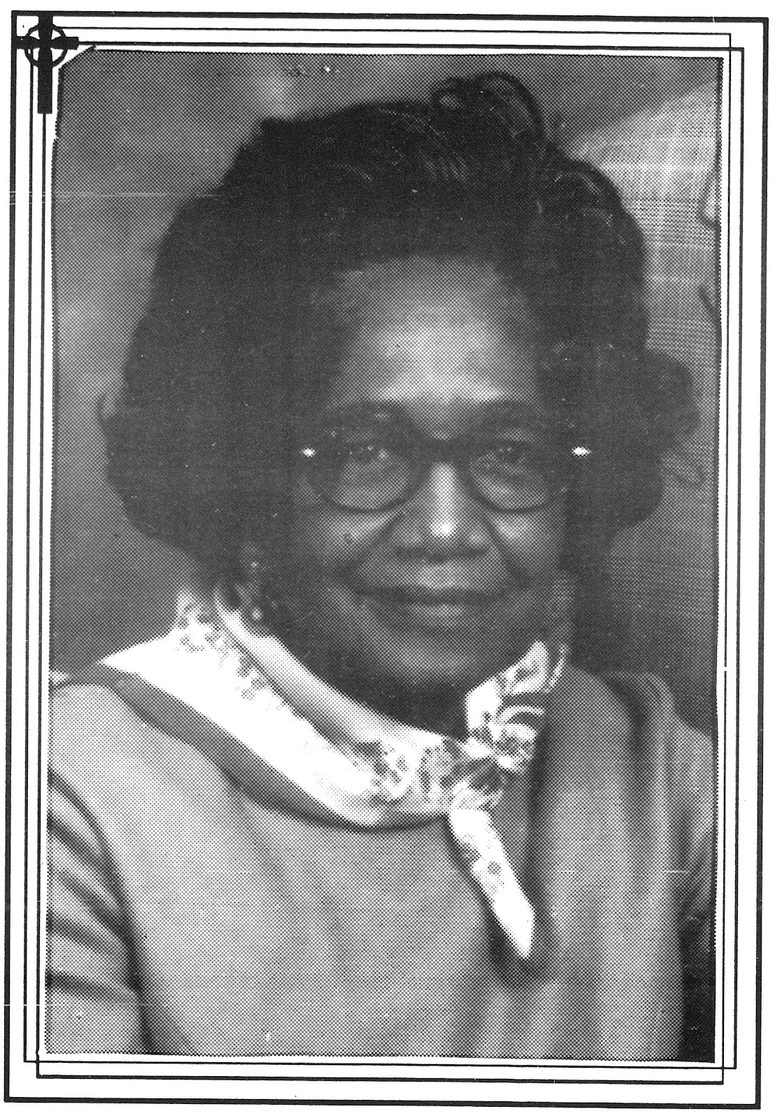 Nourishment for the Soul: Thrilling Guest Thursday: Lynn D. Morrissey