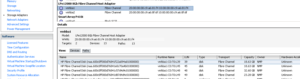 Systems Engineering How To Find HBA WWN Number On ESX Server systems-engineering-how-to-find-hba-wwn-number-on-esx-server