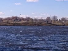 Yesterday's Memories and Other Useless Thoughts: PBB Disaster of the ...