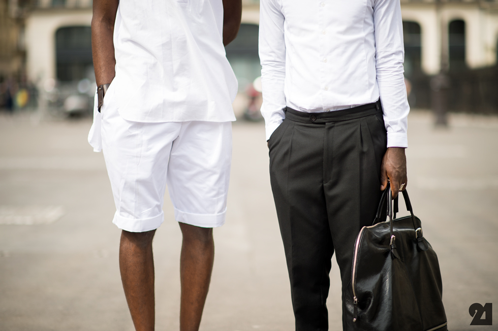 Art Comes First: May 2013