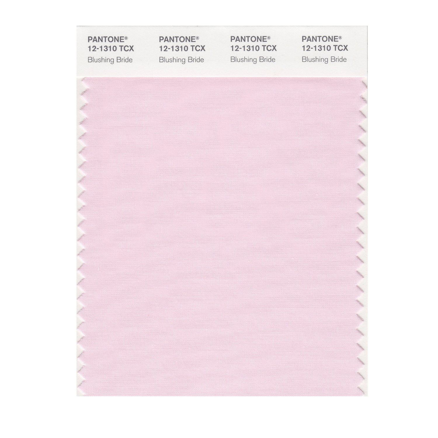 Blush Bride Mood ~ Fashion Moods