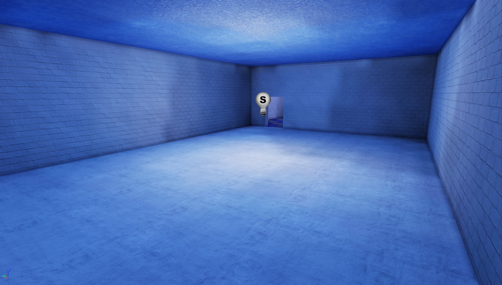 [UDK] Ugly, splotchy shadows on lightly-colored surfaces : r/unrealengine