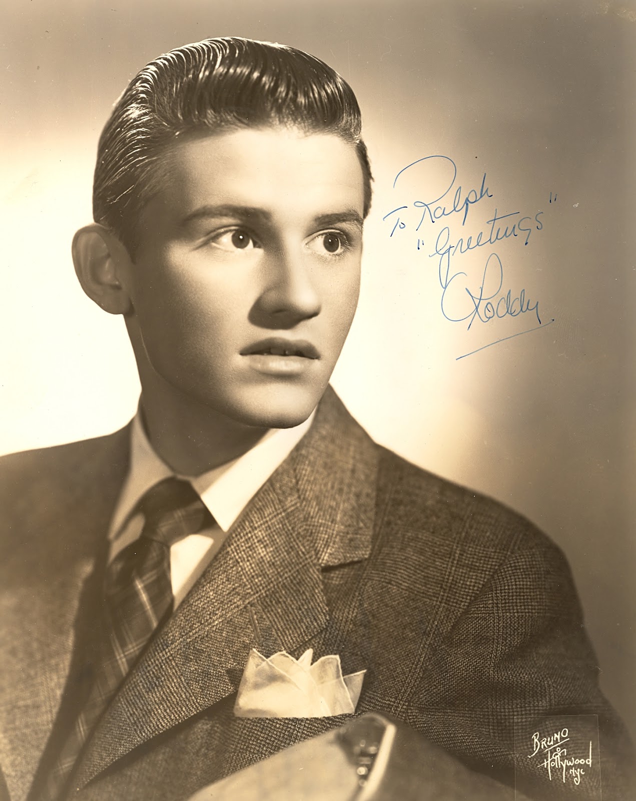 Jim Thorp's Instagram, Twitter & Facebook on IDCrawl