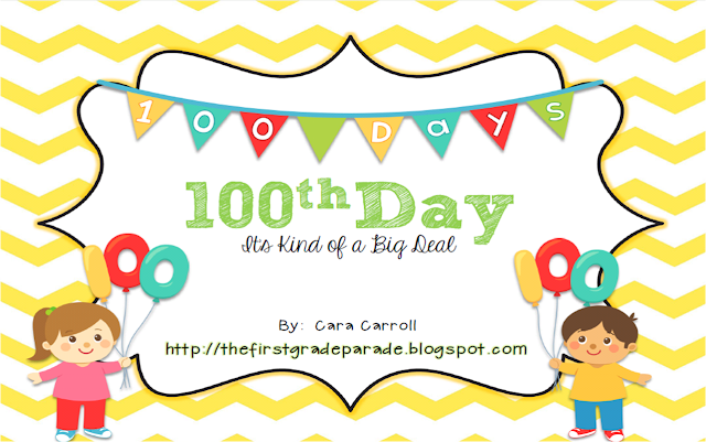 Primary Graffiti: Amazing Units