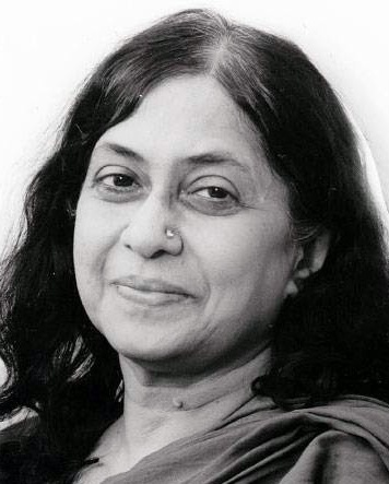 poetry through ages: June 2016