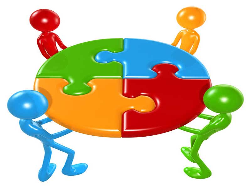 Convivir es mi cuento: La Responsabilidad Convivir es mi cuento: La Responsabilidad