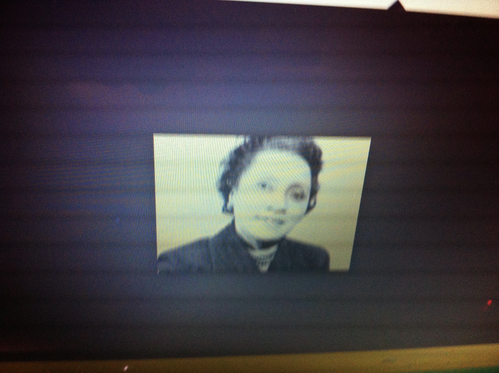 THE BLACK SOCIAL HISTORY:: BLACK SOCIAL HISTORY : AFRICAN AMERICAN ...