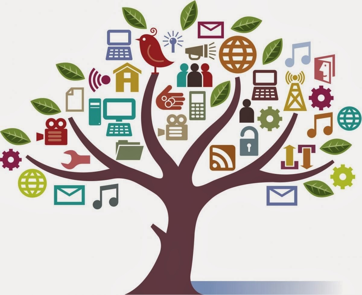 Using Technology To Enhance Adult Learning Investigating Emerging using-technology-to-enhance-adult-learning-investigating-emerging