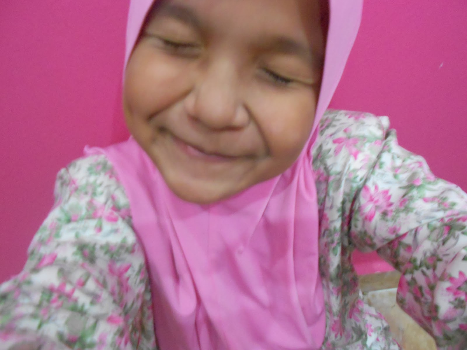 Blog comot - momot :'>