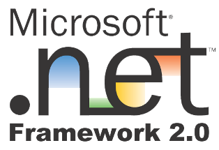 Microsoft NET Framework 2.0 SP1+SP2 Offline Installer | PcGame-4You