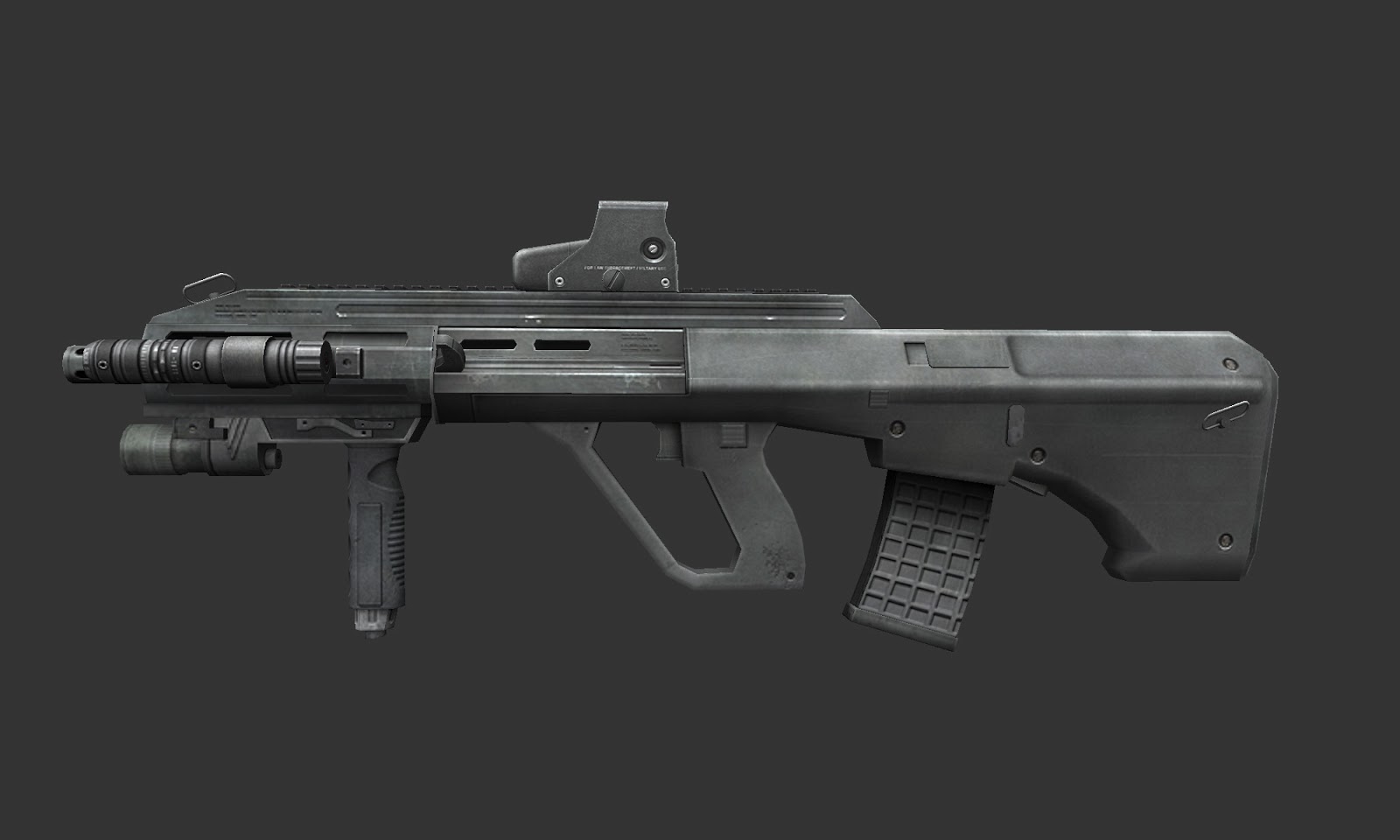 =Valv_Jr_CorP=: Skin AUG A3 D Real PB for CS