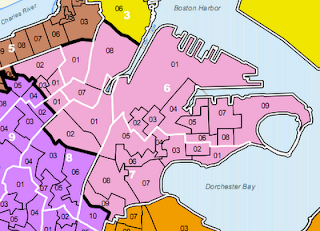 Marry in Massachusetts: The Incredible TBD Power of Southie
