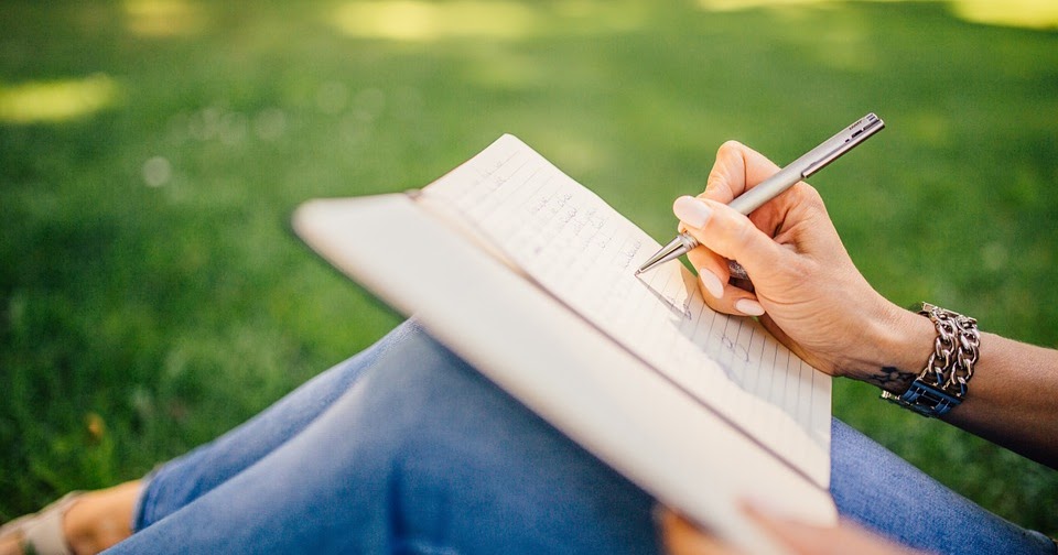 Writing Communication Essay Introduction Body And Conclusion writing-communication-essay-introduction-body-and-conclusion