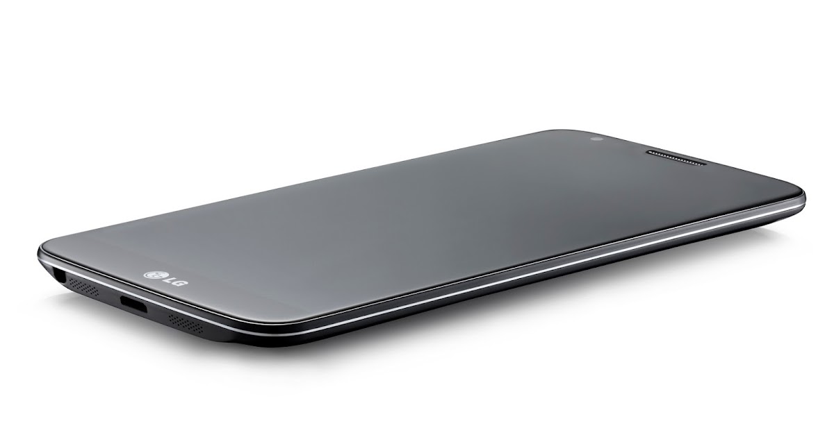 LG G3 specifications unveiled, to come with a QHD display, octa-core ...