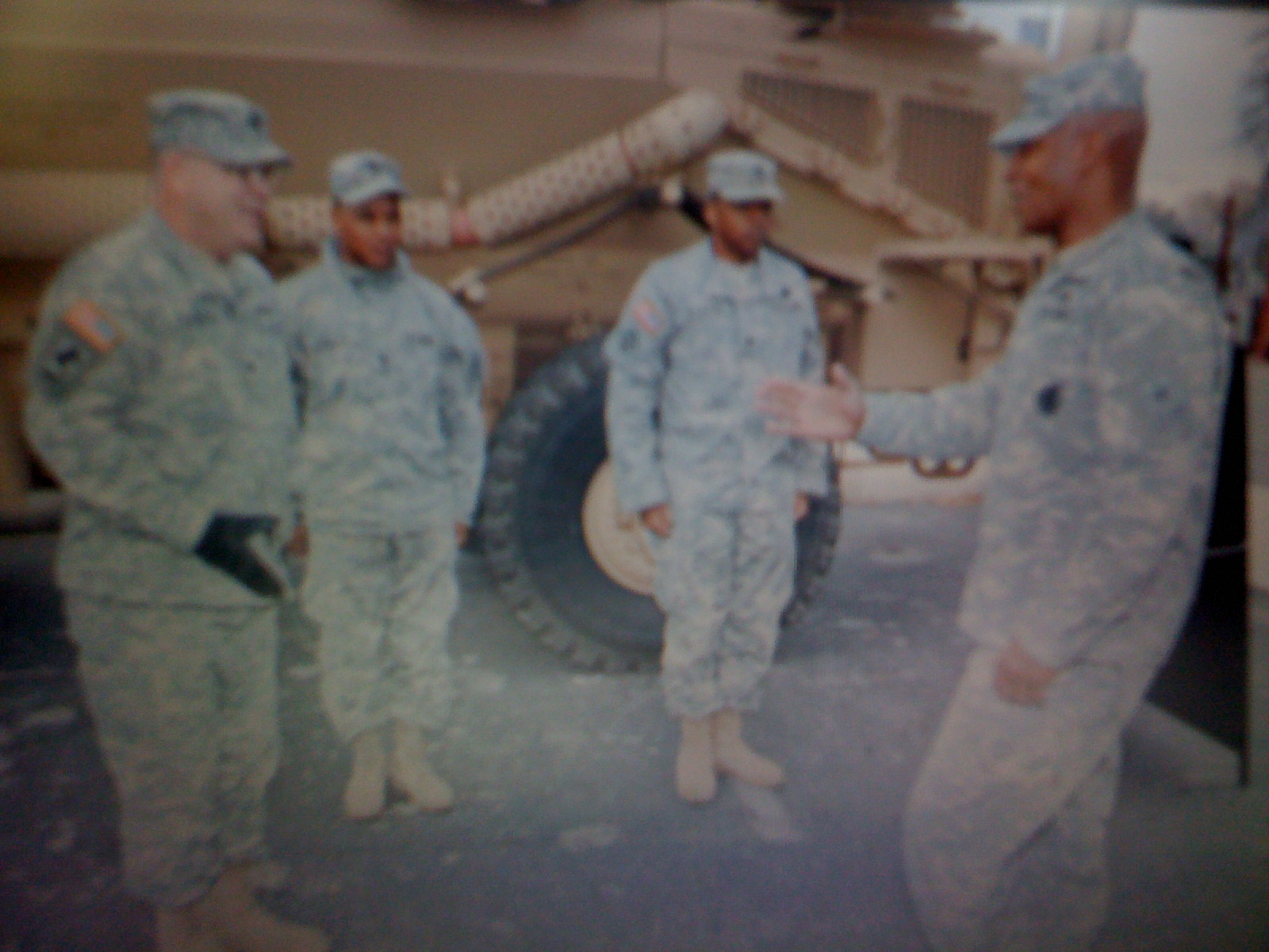 THE BLACK SOCIAL HISTORY:: BLACK SOCIAL HISTORY : AFRICAN AMERICAN ...