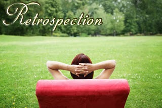 BROCA’S area: retrospection