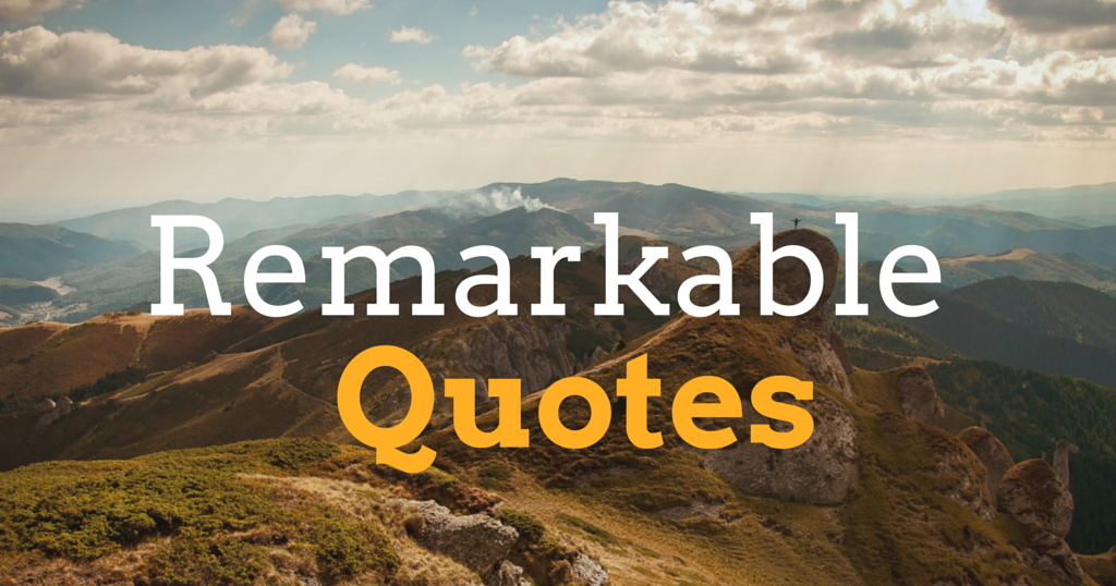 15 Remarkable Quotes About Reading | I Must Read