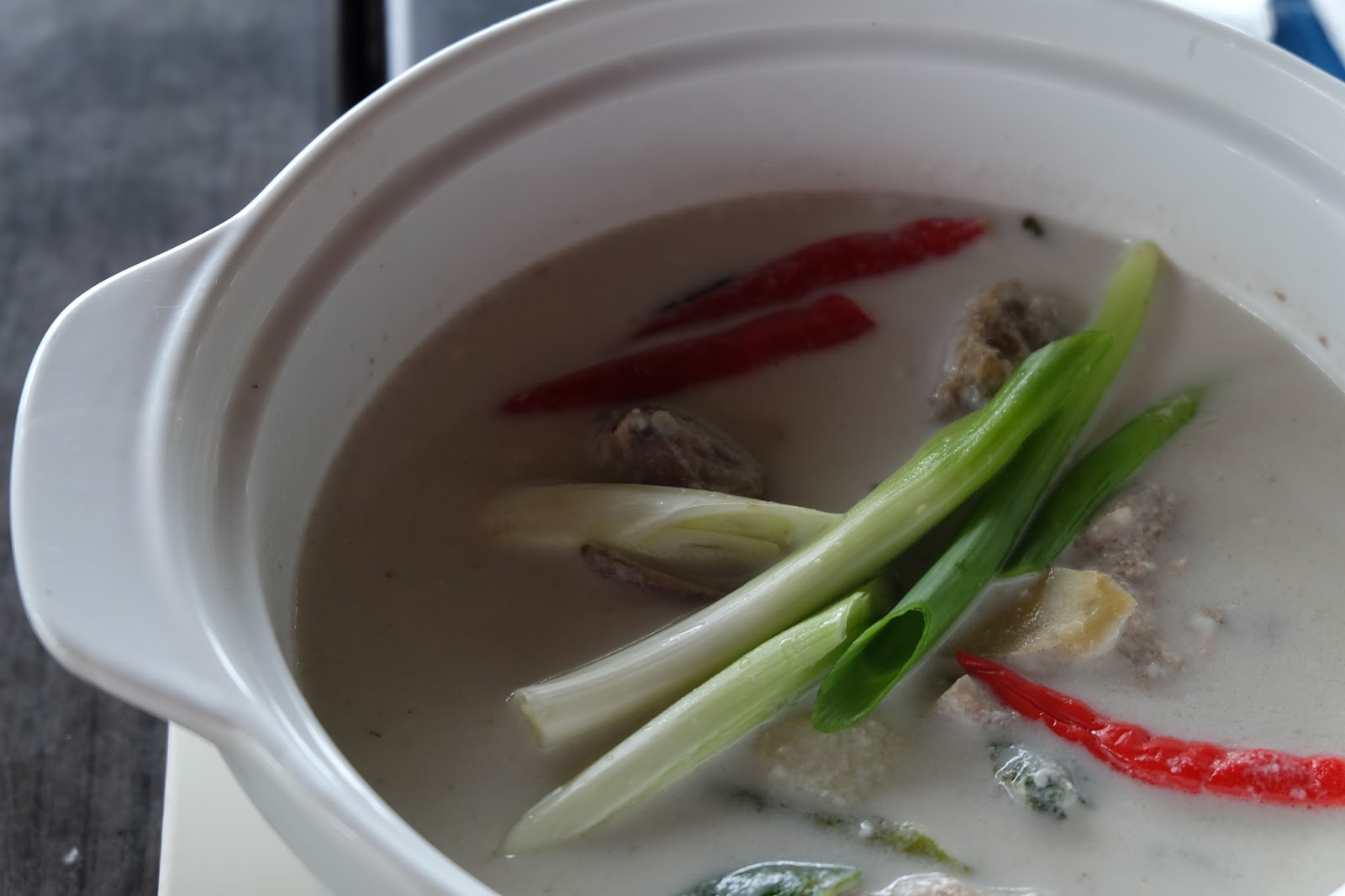 CAMIGUIN FOOD GUIDE : Must-Try Food and Restaurants in Camiguin ...