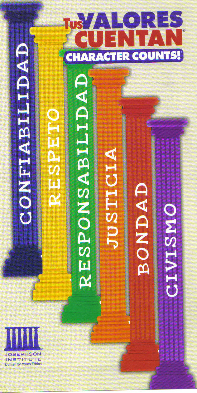 Biblioteca Escuela Intermedia Raul Ybarra de Maricao: Taller: Tus ...