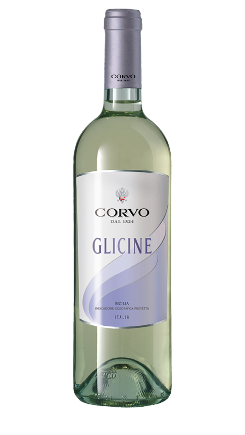 VINO CORVO DUCA DI SALAPARUTA