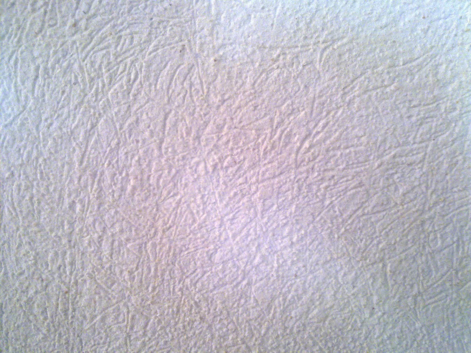 Ameyalco Construcciones: Aplicación de Pasta Texturizada