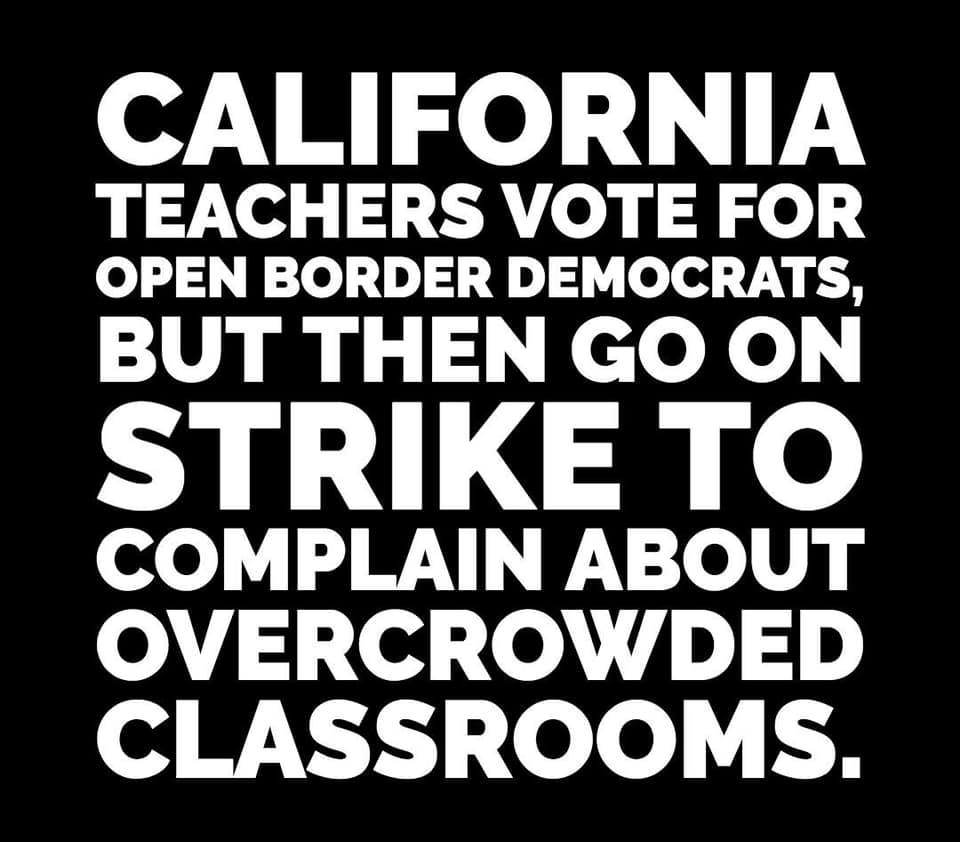 Woodsterman: Liberal - Clean My Desktop - Sunday