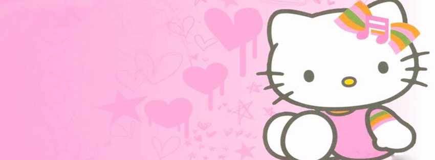best 10 cartoon facebook covers - the best