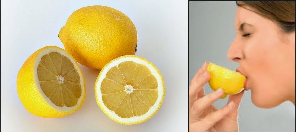 ACERBITY | Learning Vocabulary Through Mnemonics and Pictures