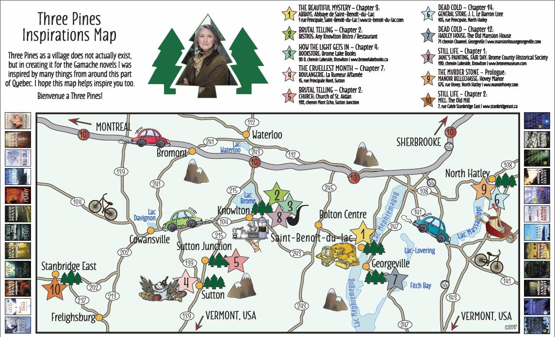 The Cyberlibrarian: Reviews and Views on Current Literature: Miriam and ...