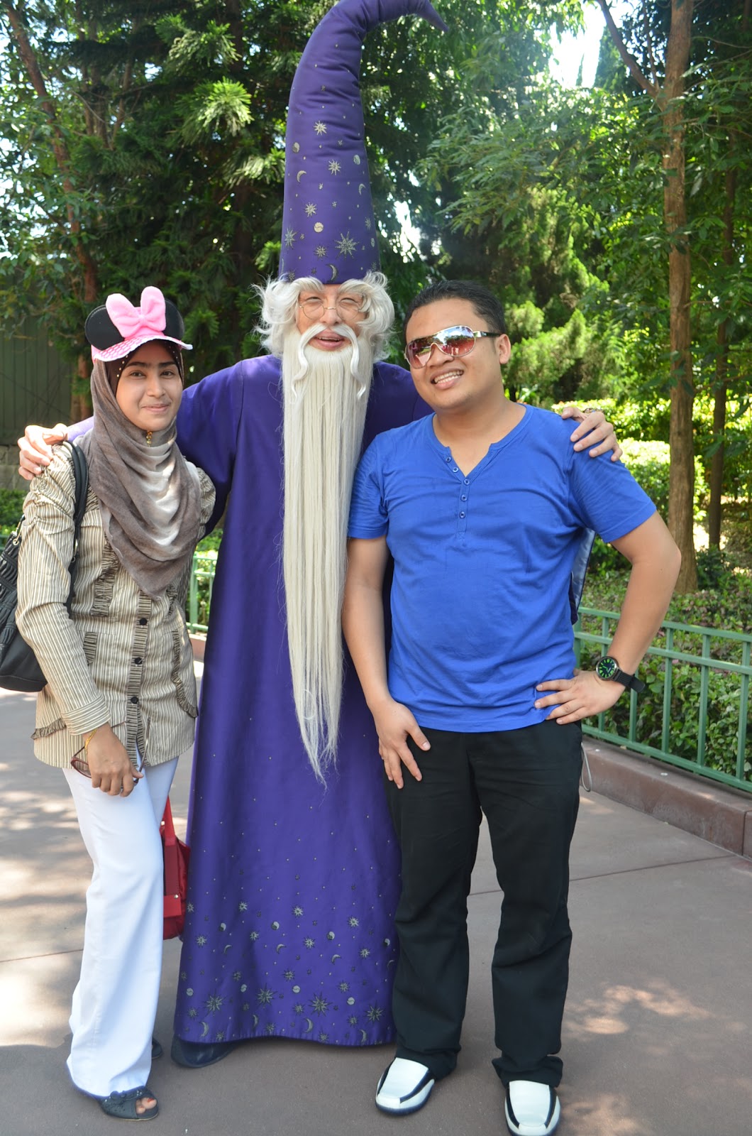 INSPIRASIKU IMPIANKU