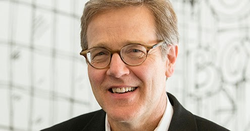 Psychology Personality : McAdams