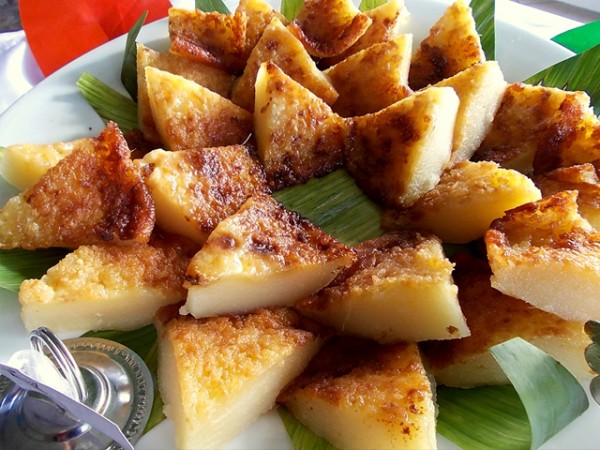 Mulanay Quezon Province